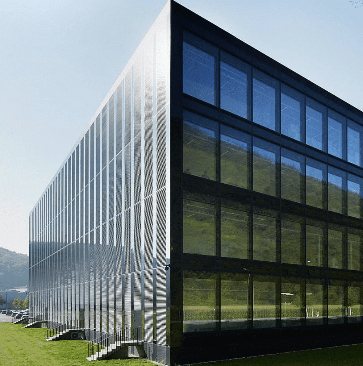 Manufaktur einer Armbanduhr - Juwelier Mere - Uhren Experte seit 1972