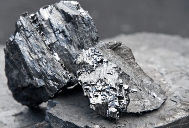 Edelmetalle - Juwelier Mere - Ankauf Gold, Platin, Silber, Palladium,