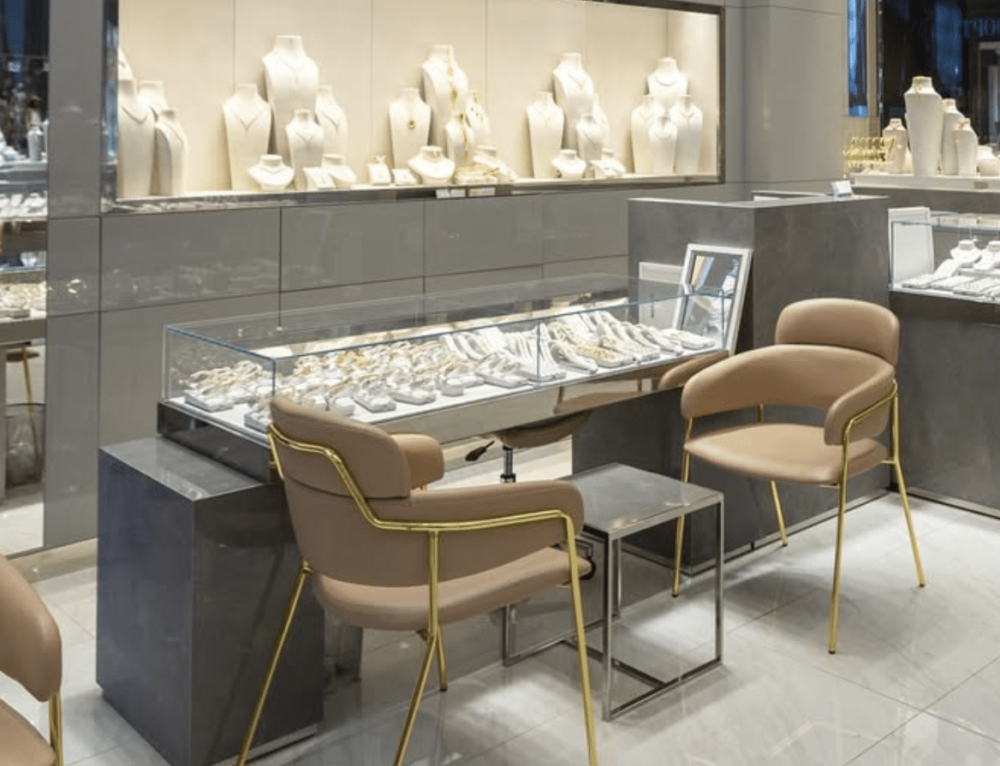 Juwelier Haider Uhren Ankauf Berlin Goldankauf Schmuckankauf Munzen Pelze
